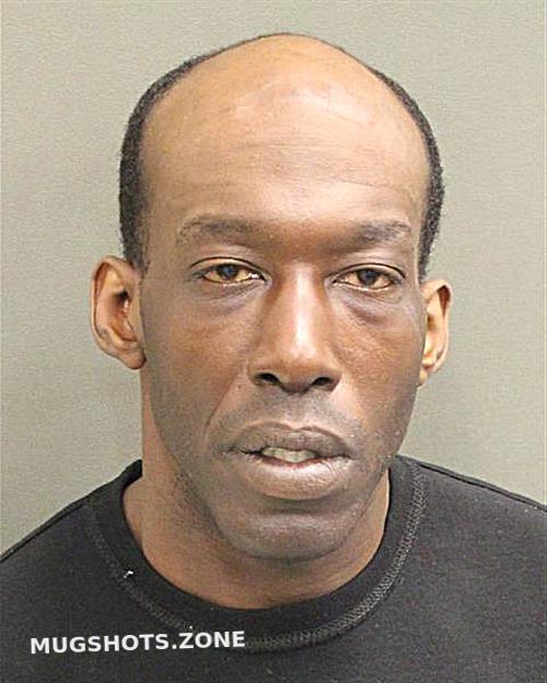 HILL GREGORY THOMAS 12/31/2024 - Orange County Mugshots Zone