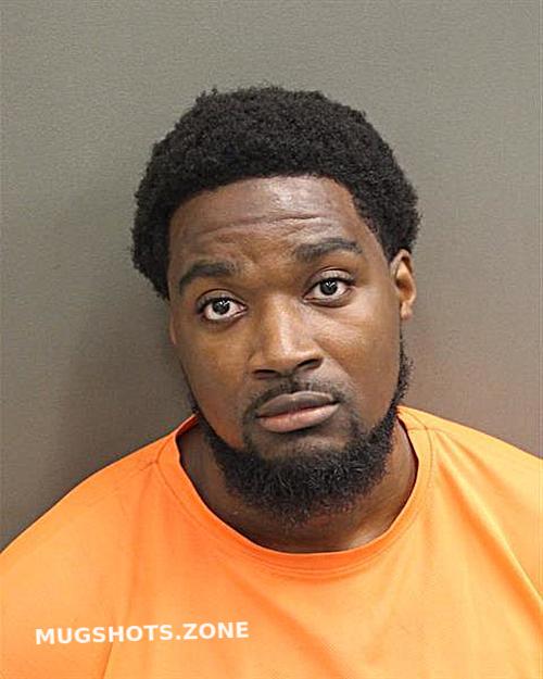 ROBERTS JAVOUN PETER 12/31/2024 - Orange County Mugshots Zone