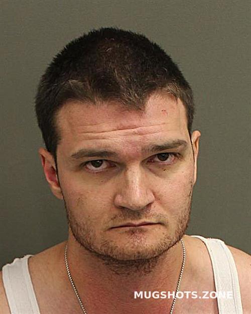 LIVERS CARSON PATRICK 01/01/2025 - Orange County Mugshots Zone