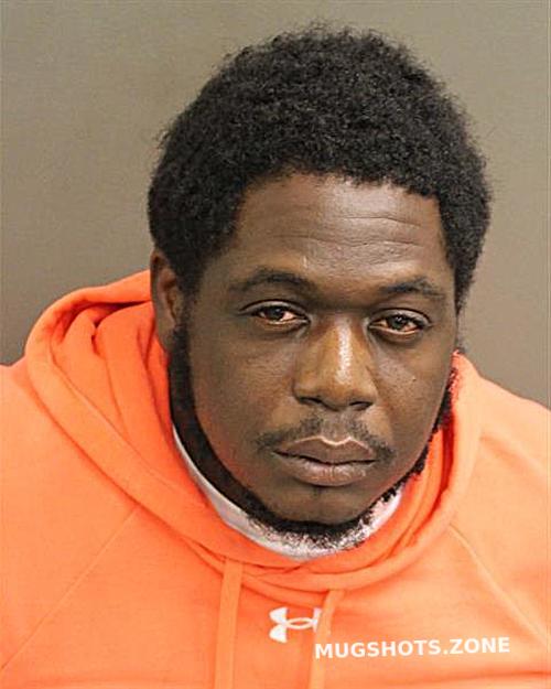 TAYLOR JAMAINE DEJUAN SR 01/01/2025 - Orange County Mugshots Zone