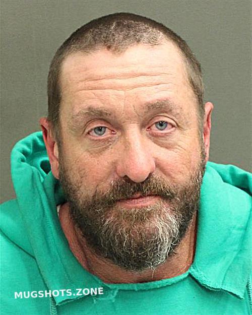 GARDNER MATTHEW JOSEPH 01/02/2025 - Orange County Mugshots Zone