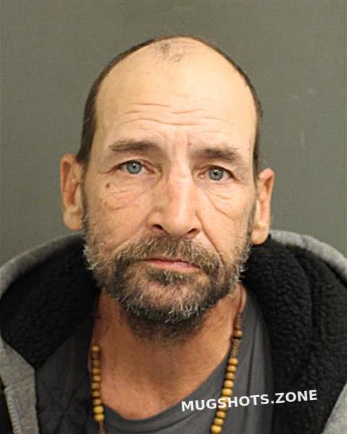 LEWIS CHRISTOPHER VANN 01/02/2025 - Orange County Mugshots Zone