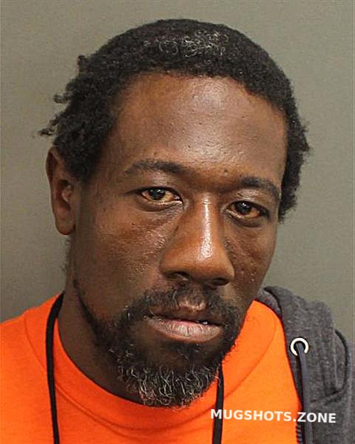 ROLAND HERMAN E 01/02/2025 - Orange County Mugshots Zone