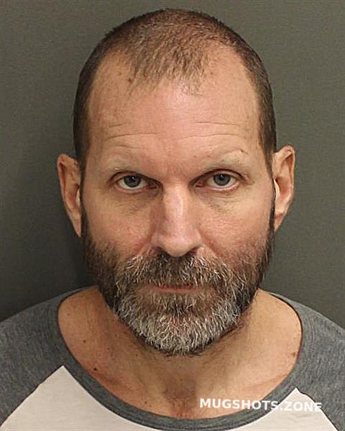 CUMMINS JOSHUA ALLAN 01/02/2025 - Orange County Mugshots Zone