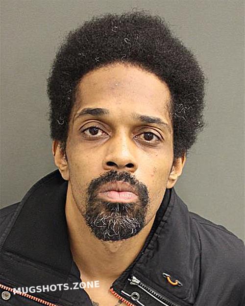 LYLES MICHAEL ANTHONY 01/02/2025 - Orange County Mugshots Zone