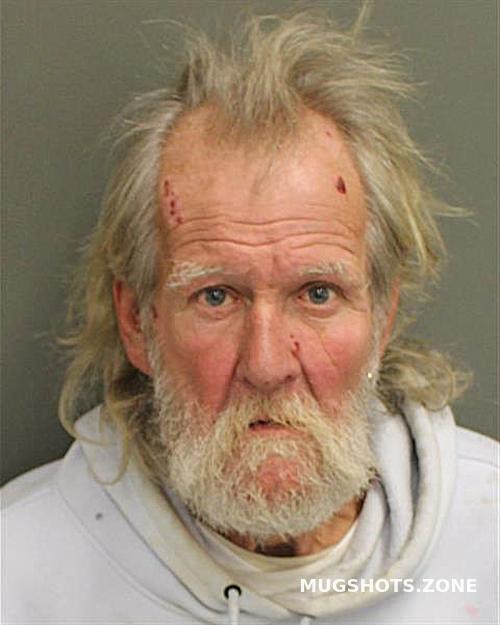 LANE NOAH DEMPSEY 01/02/2025 - Orange County Mugshots Zone