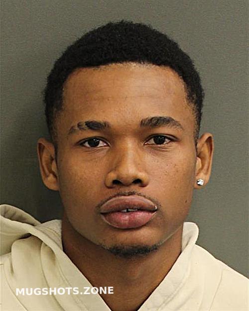 SINGLETONCOOK ANTHONY 01/03/2025 - Orange County Mugshots Zone