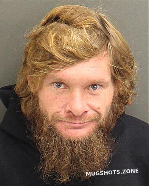 MANNING SHAWN EDWARD 01/03/2025 - Orange County Mugshots Zone