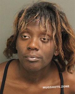 PAUL HONESTY C 01/03/2025 - Orange County Mugshots Zone
