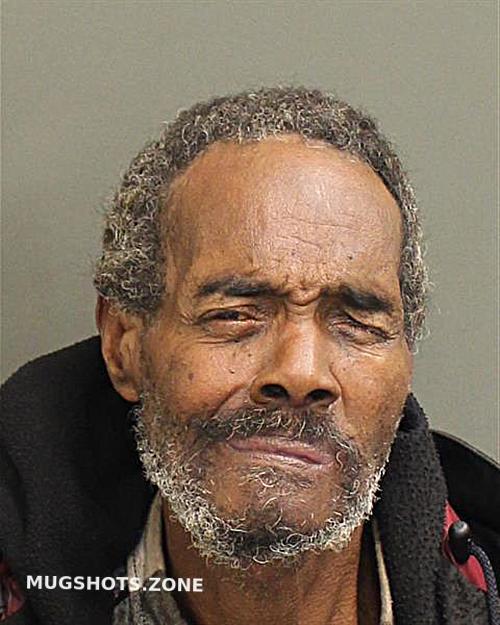 COTMAN HARRY PIERRE 01/03/2025 - Orange County Mugshots Zone