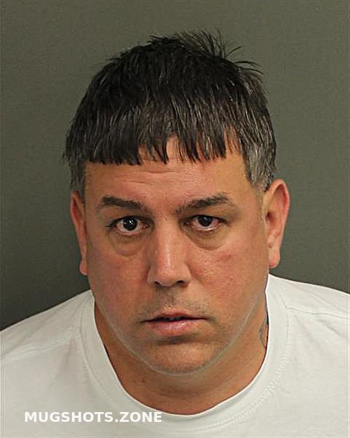 DIAZRODRIGUEZ WILLIAM JASON 01/03/2025 - Orange County Mugshots Zone