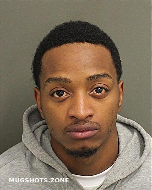 SMITH RAMON DESHAWNKWAMI 01/04/2025 - Orange County Mugshots Zone