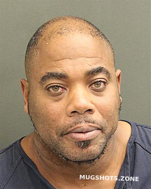 EASLEY ADAM 01/05/2025 - Orange County Mugshots Zone