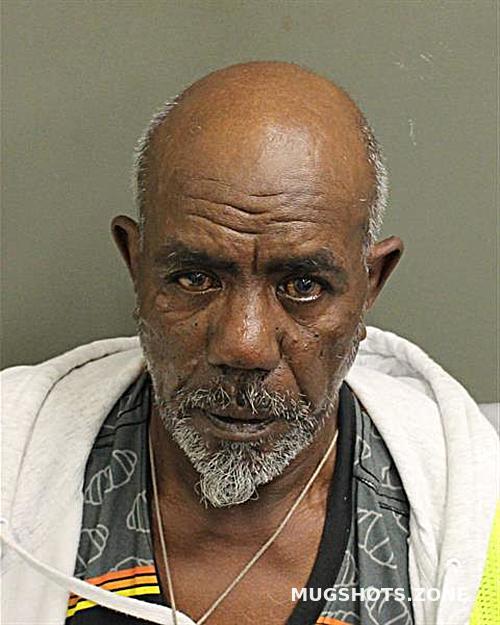 ADAN MOHAMMED A 01/06/2025 - Orange County Mugshots Zone