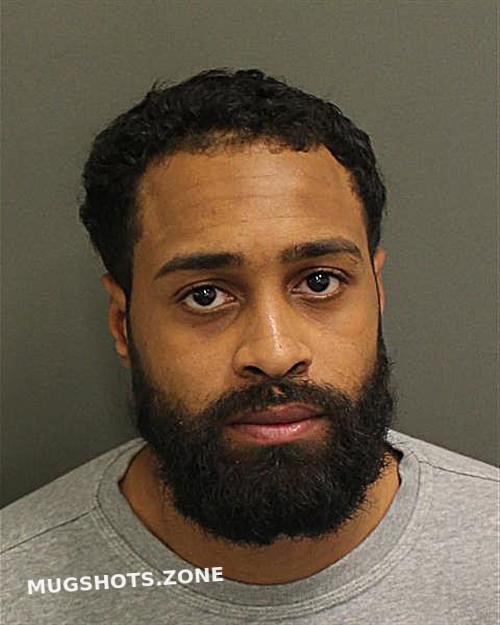REYNOSO ARIEL ANGEL 01/06/2025 - Orange County Mugshots Zone