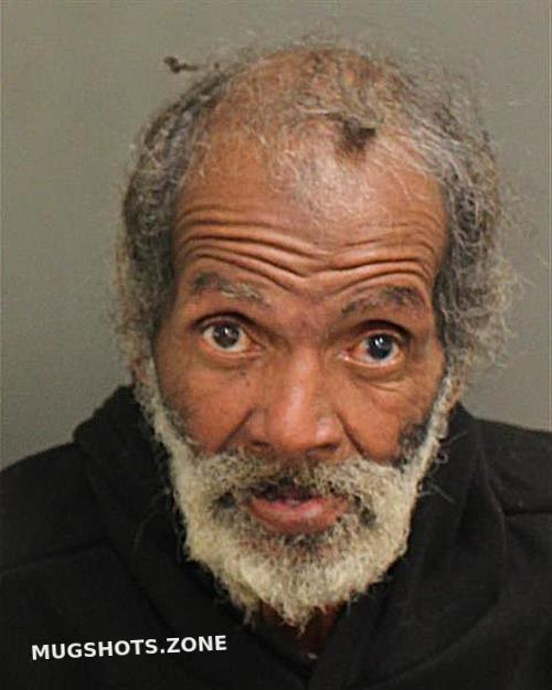 JACKSON DONALD 01/06/2025 - Orange County Mugshots Zone