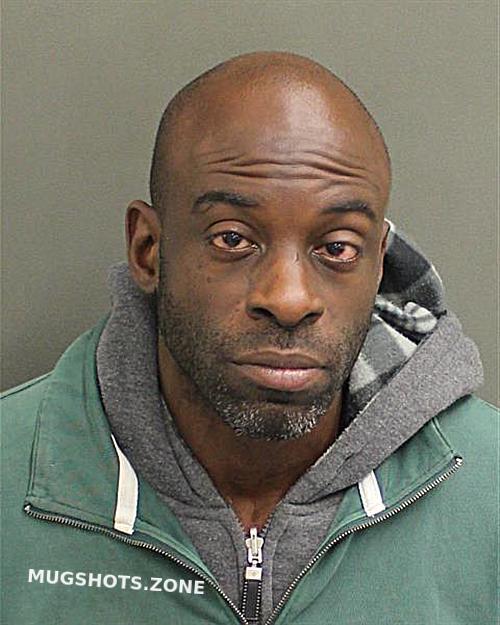 BRAXTON ERNEST EDWARD 01/07/2025 - Orange County Mugshots Zone