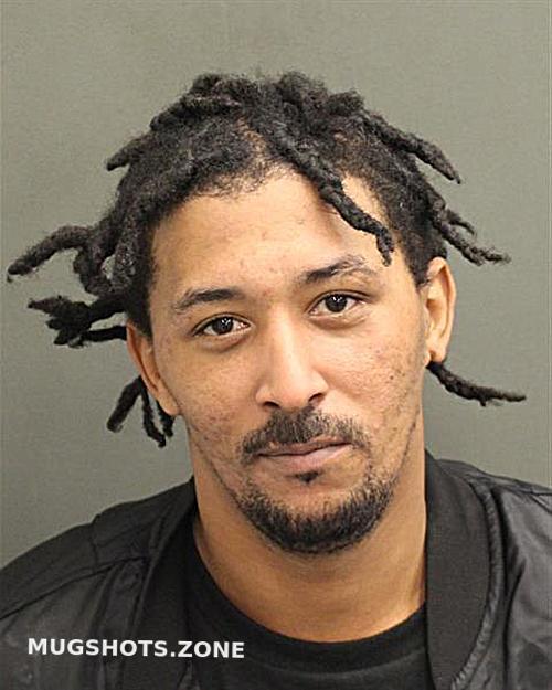 LOVELYBURROUGHS QUINTEN SHAVEZ 01/08/2025 - Orange County Mugshots Zone