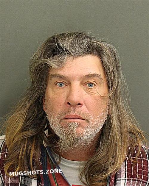 WEBSTER JAMES WAYNE 01/08/2025 - Orange County Mugshots Zone