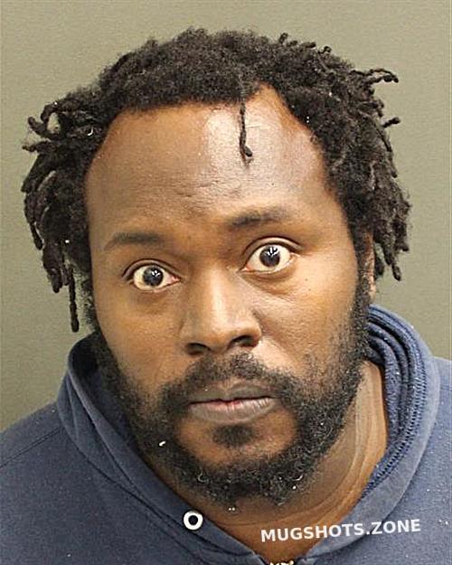 GRANT TARUS LEE 01/09/2025 - Orange County Mugshots Zone