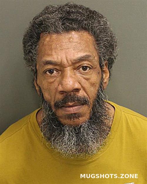 REYNOLDS RANDALL 01/09/2025 - Orange County Mugshots Zone