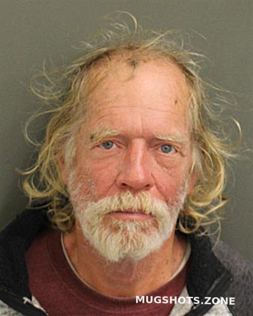 SEIFERT KEVIN JOE 01/10/2025 - Orange County Mugshots Zone
