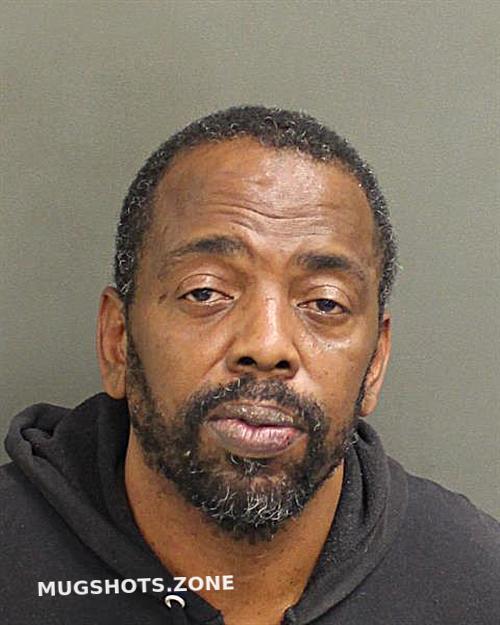 HARDWICK KORY 01/10/2025 - Orange County Mugshots Zone