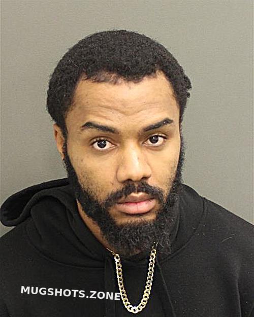 MONTGOMERY CHRISTOPHER GEORGE 01/10/2025 - Orange County Mugshots Zone