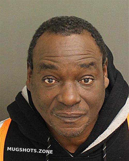 JAMES CARL ALLEN 01/10/2025 - Orange County Mugshots Zone