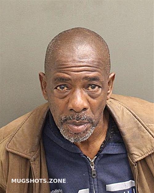 MCBRIDE HERMAN GREGORY 01/11/2025 - Orange County Mugshots Zone