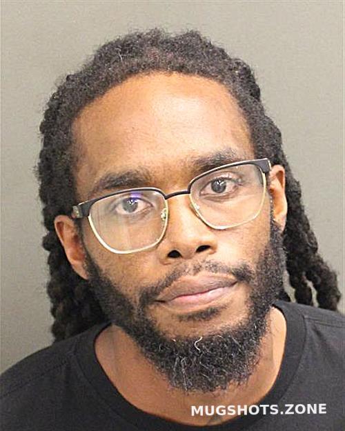 SIMMONS MALCOM SANCHEZ 01/11/2025 - Orange County Mugshots Zone