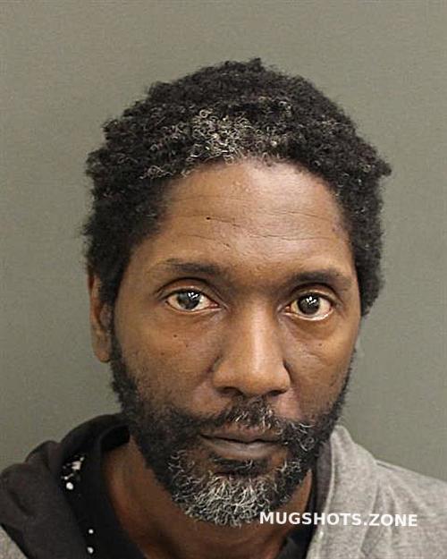 BELL JACOB JR 01/11/2025 - Orange County Mugshots Zone