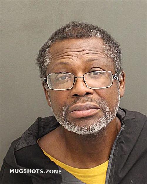 BENJAMIN HERMAN I 01/13/2025 - Orange County Mugshots Zone
