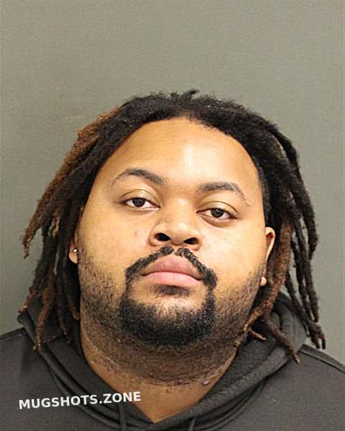 BLAKE SAMUEL ALEXANDER 01/13/2025 - Orange County Mugshots Zone
