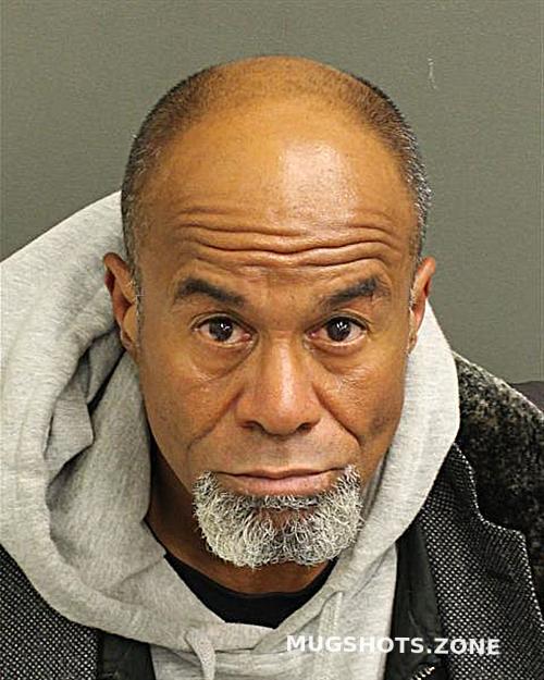 RICHARDSON BRIAN 01/15/2025 - Orange County Mugshots Zone