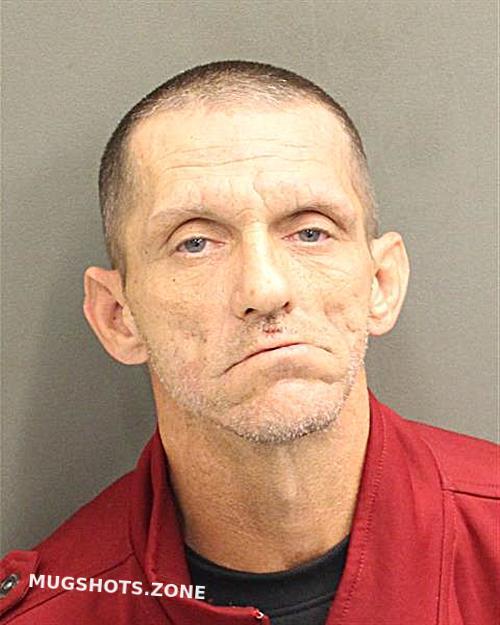 SUSINO ANTHONY 01/15/2025 - Orange County Mugshots Zone