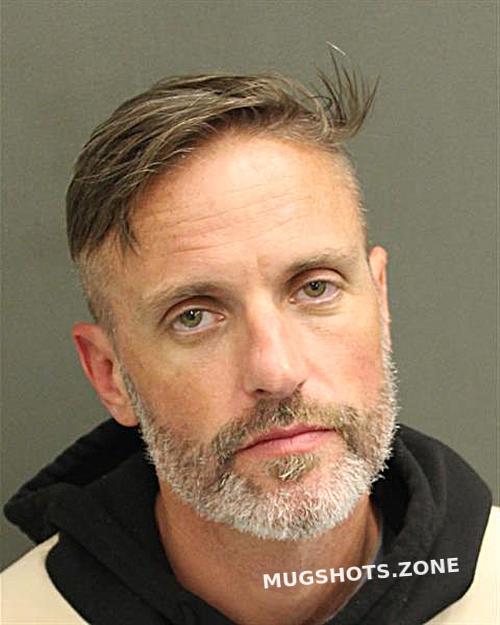 HAESE COREY MICHAEL 01/16/2025 - Orange County Mugshots Zone