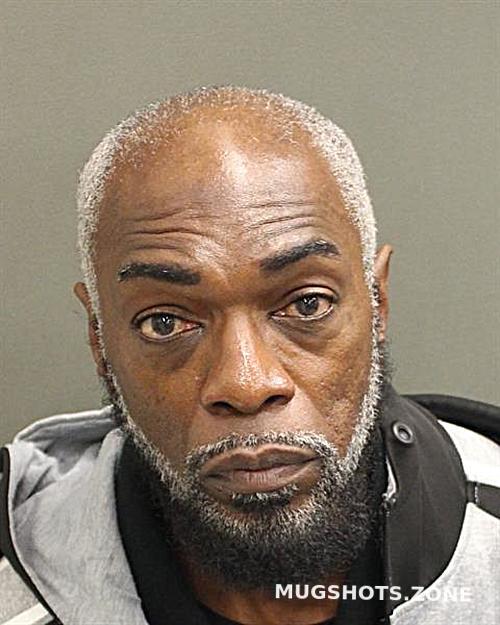 LEWIS CHRISTOPHER JAMES 01/16/2025 - Orange County Mugshots Zone