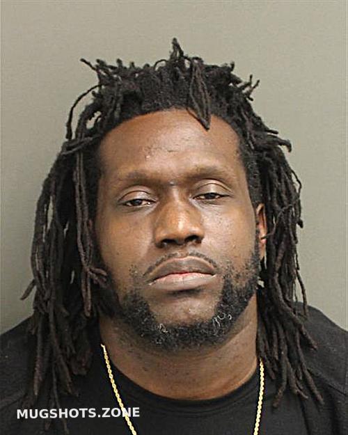 HYATT VINCENT TIMOTHY 01/16/2025 - Orange County Mugshots Zone