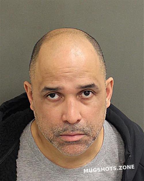 FRIAS LUIS MANUEL JR 01/17/2025 - Orange County Mugshots Zone