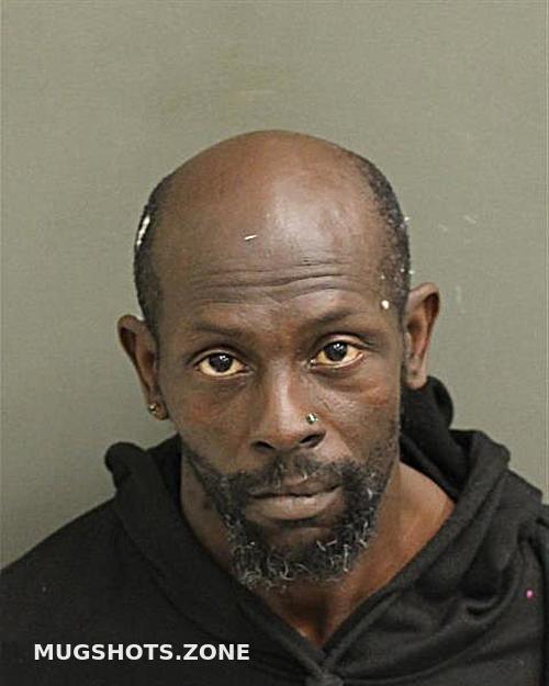 EASON SAMUEL TYRONE 01/17/2025 - Orange County Mugshots Zone