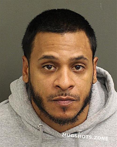 RIVERA EDWIN LUIS JR 01/18/2025 - Orange County Mugshots Zone