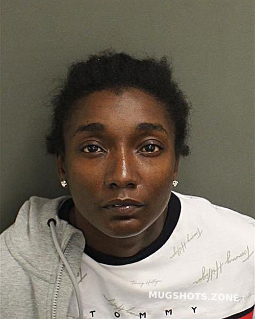 Pulliam Teisha Renea 01 21 2025 Orange County Mugshots Zone