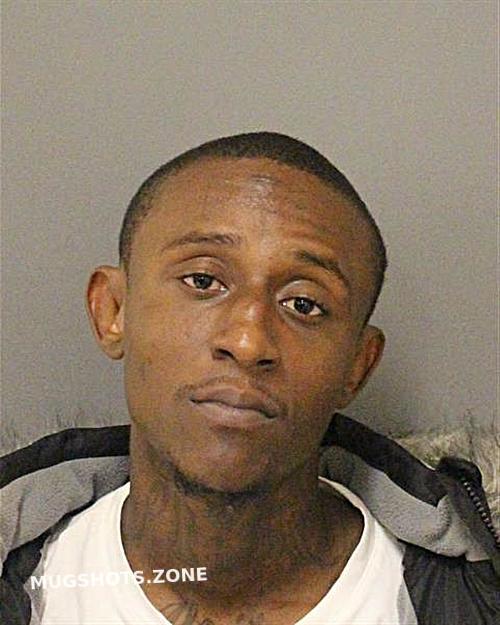 SPENCER CHADWICK DWAYNE JR 01/21/2025 - Orange County Mugshots Zone