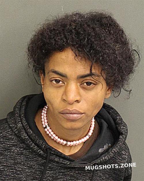 GUTIERREZ INDIANA 01/21/2025 - Orange County Mugshots Zone