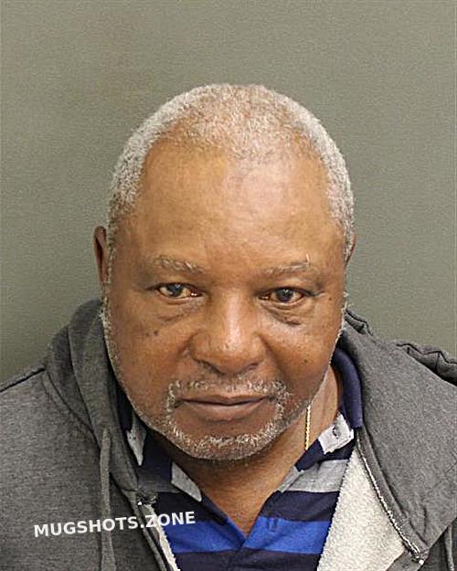 COLLINS LOUIS LEE 01/21/2025 - Orange County Mugshots Zone