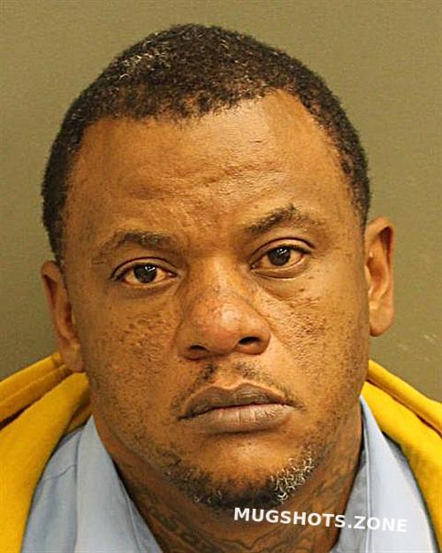 RANDALL ANTHONY DUNSHAY SR 01/22/2025 - Orange County Mugshots Zone