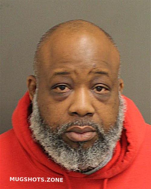 LEARY ADRIAN CORNELIUS SR 01/23/2025 - Orange County Mugshots Zone