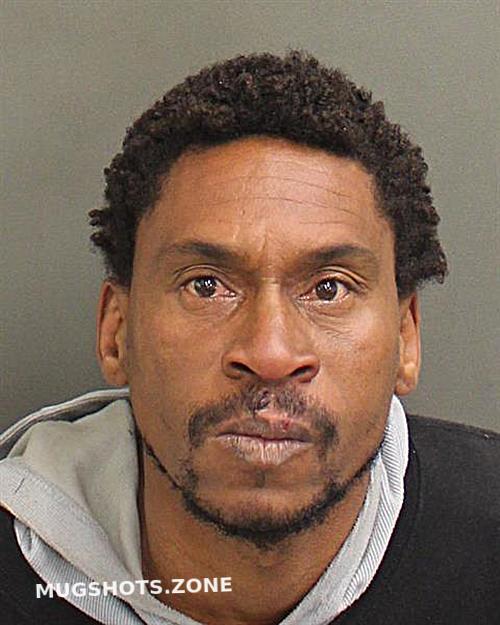 HARDY KENNETH JAMES JR 01/23/2025 - Orange County Mugshots Zone