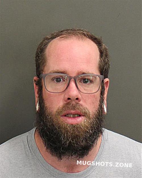 ANGLE CHRISTOPHER DUSTIN 01/25/2025 - Orange County Mugshots Zone